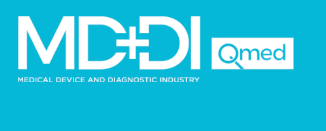 Anti-Corrosion Surface Black Marking | Advanced Optowave