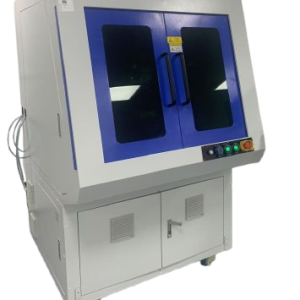 Laser Systems - Advanced Optowave