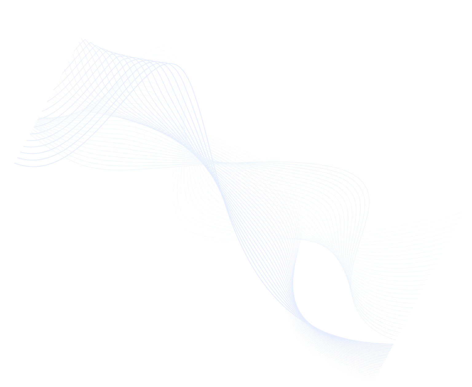 Explore Laser Solutions at Advanced Optowave