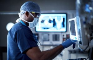 Explore Laser Solutions at Advanced Optowave