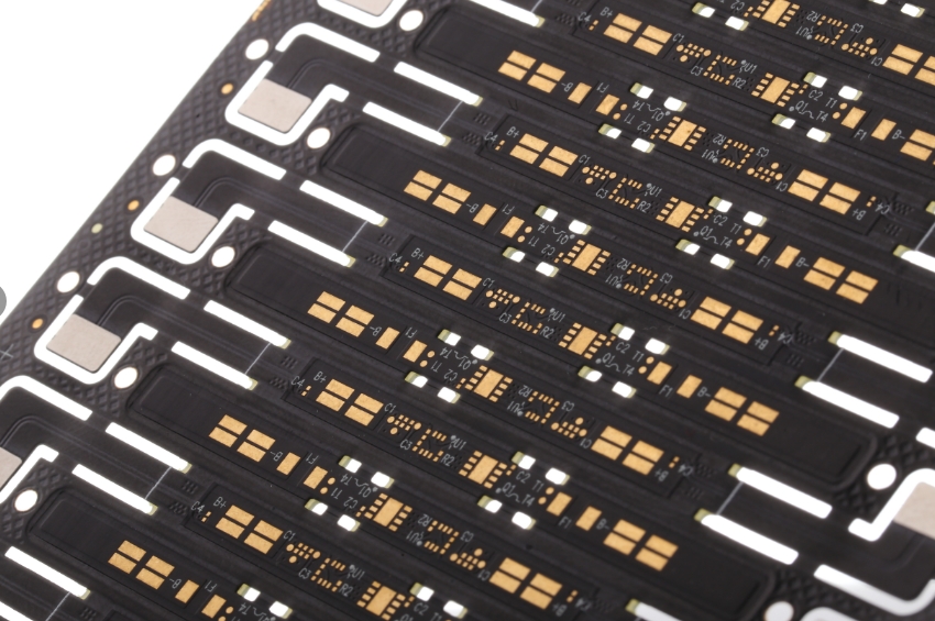 Explore Laser Solutions at Advanced Optowave