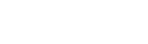 Explore Laser Solutions at Advanced Optowave