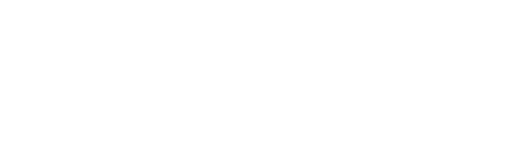 CO2 Laser vs. UV Laser vs. Fiber Laser | Advanced Optowave