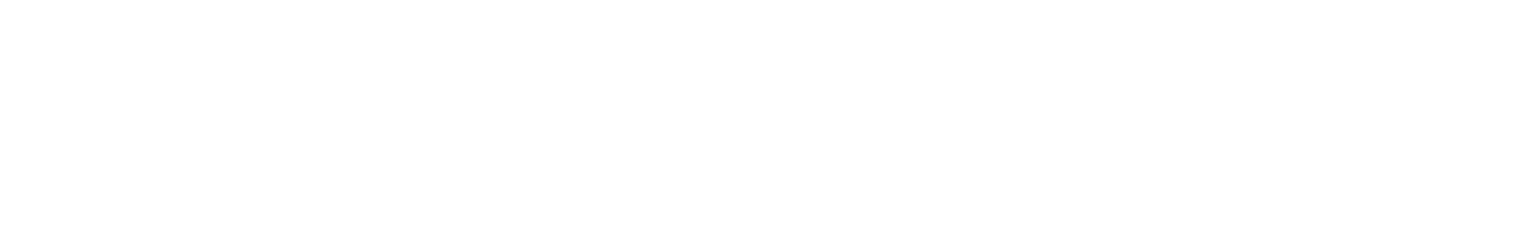 Learn About Advanced Optowave and Our Laser Expertise