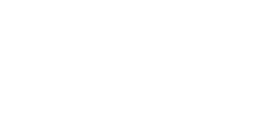 Learn About Advanced Optowave and Our Laser Expertise