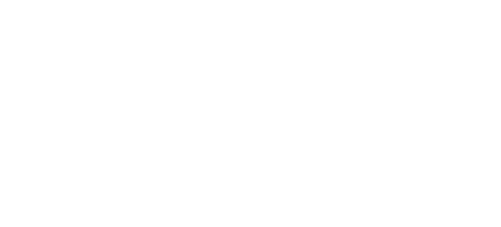 Home - Advanced Optowave