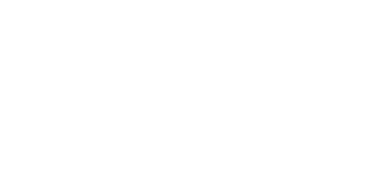 Explore Laser Solutions at Advanced Optowave