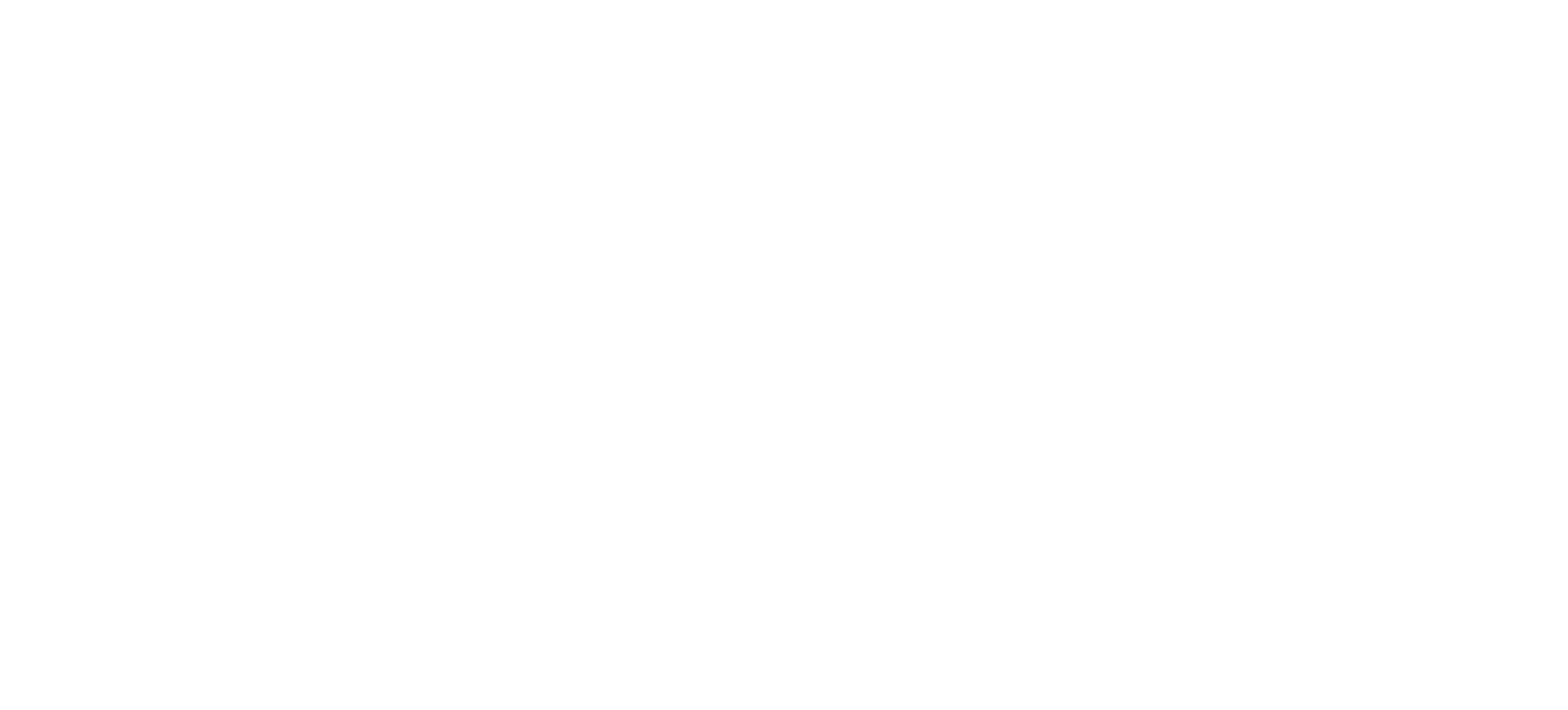 Explore Laser Solutions at Advanced Optowave