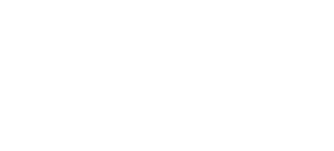 Explore Laser Solutions at Advanced Optowave