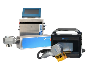 Home - Advanced Optowave