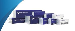 Explore Laser Solutions at Advanced Optowave