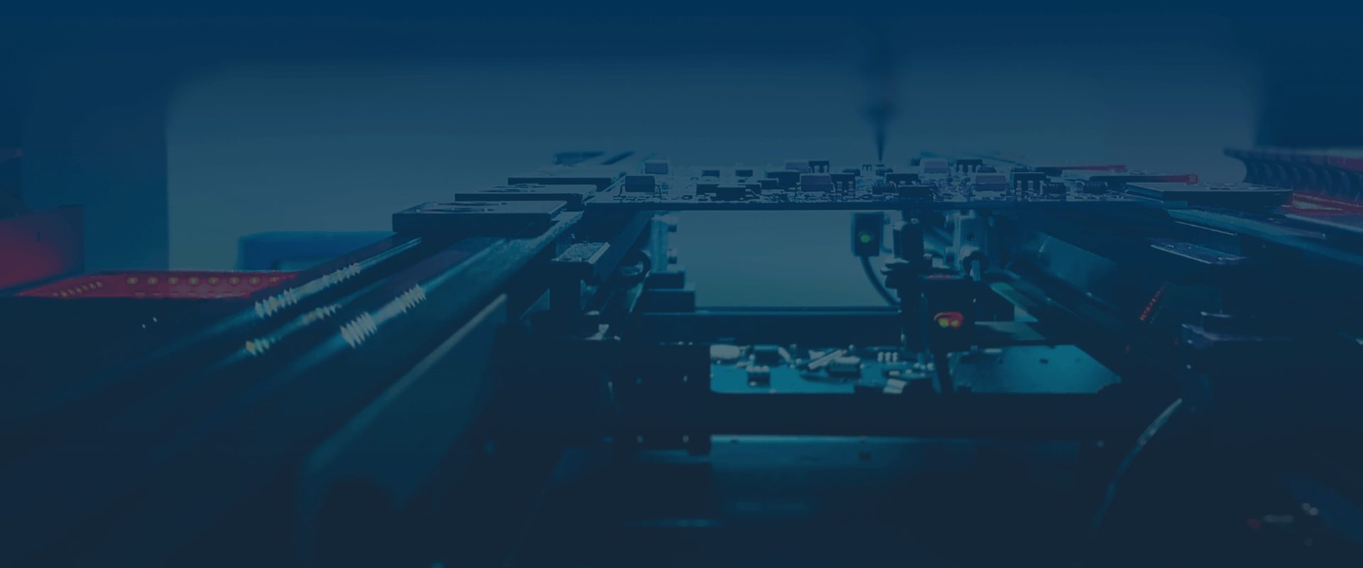 Explore Laser Solutions at Advanced Optowave