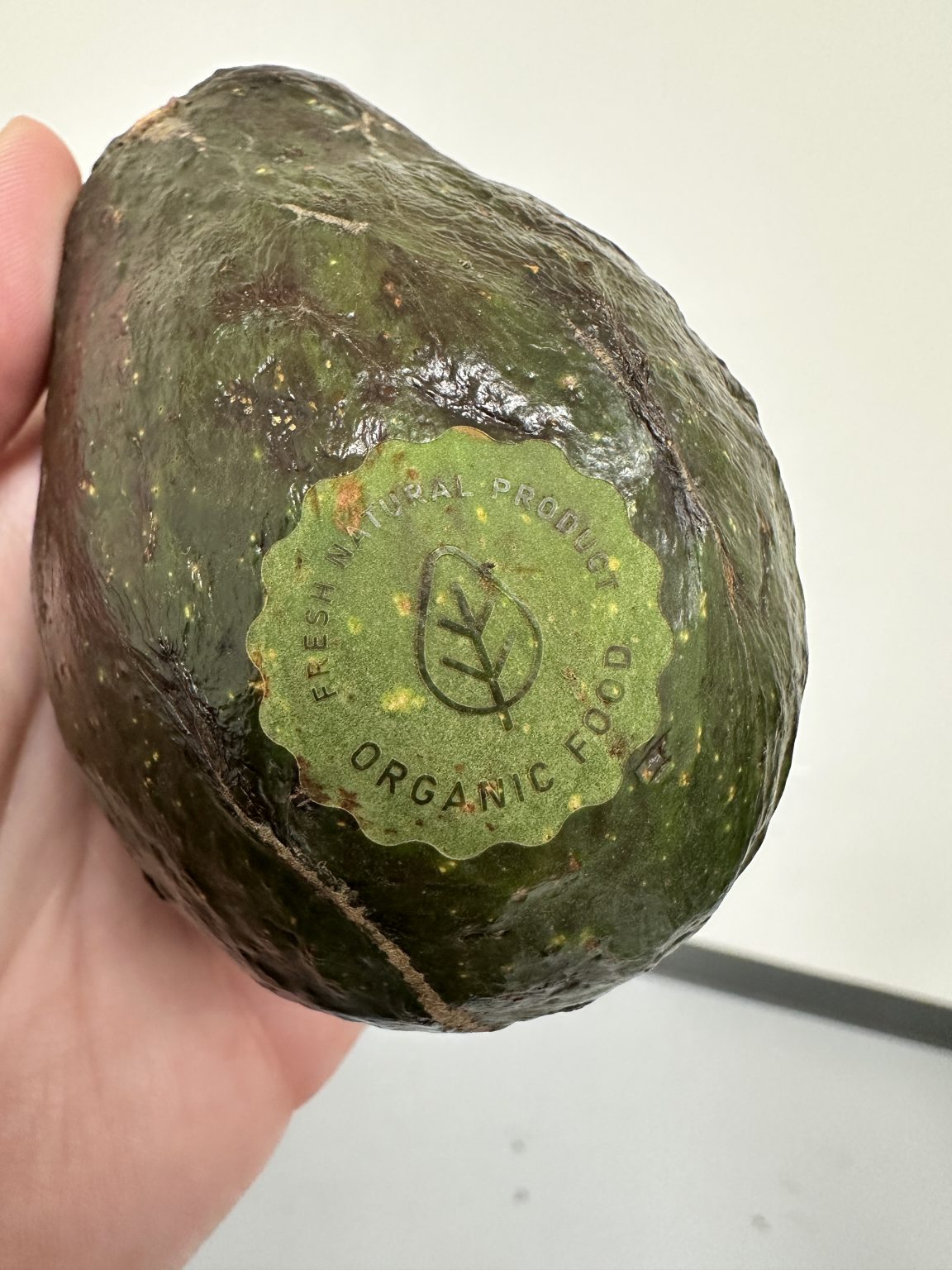 Laser Marking on Food: A Healthier, Greener Alternative to Ink Labeling ...